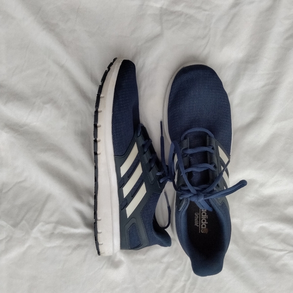 adidas | Shoes | Adidas Ortholite Cloudfoam | Poshmark